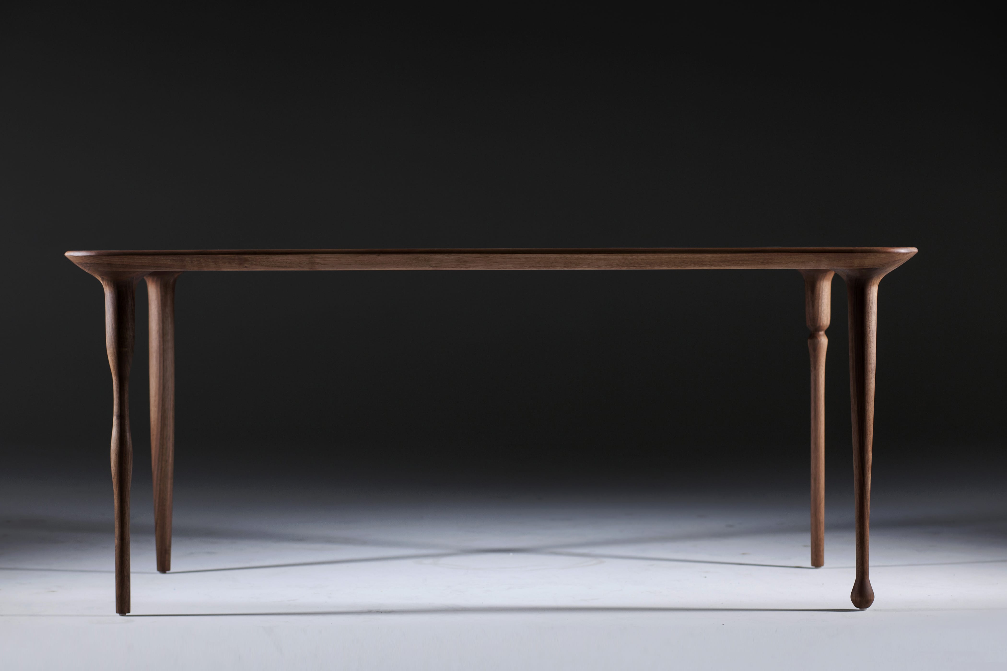 Pasha Tafel • Noordkaap Meubelen