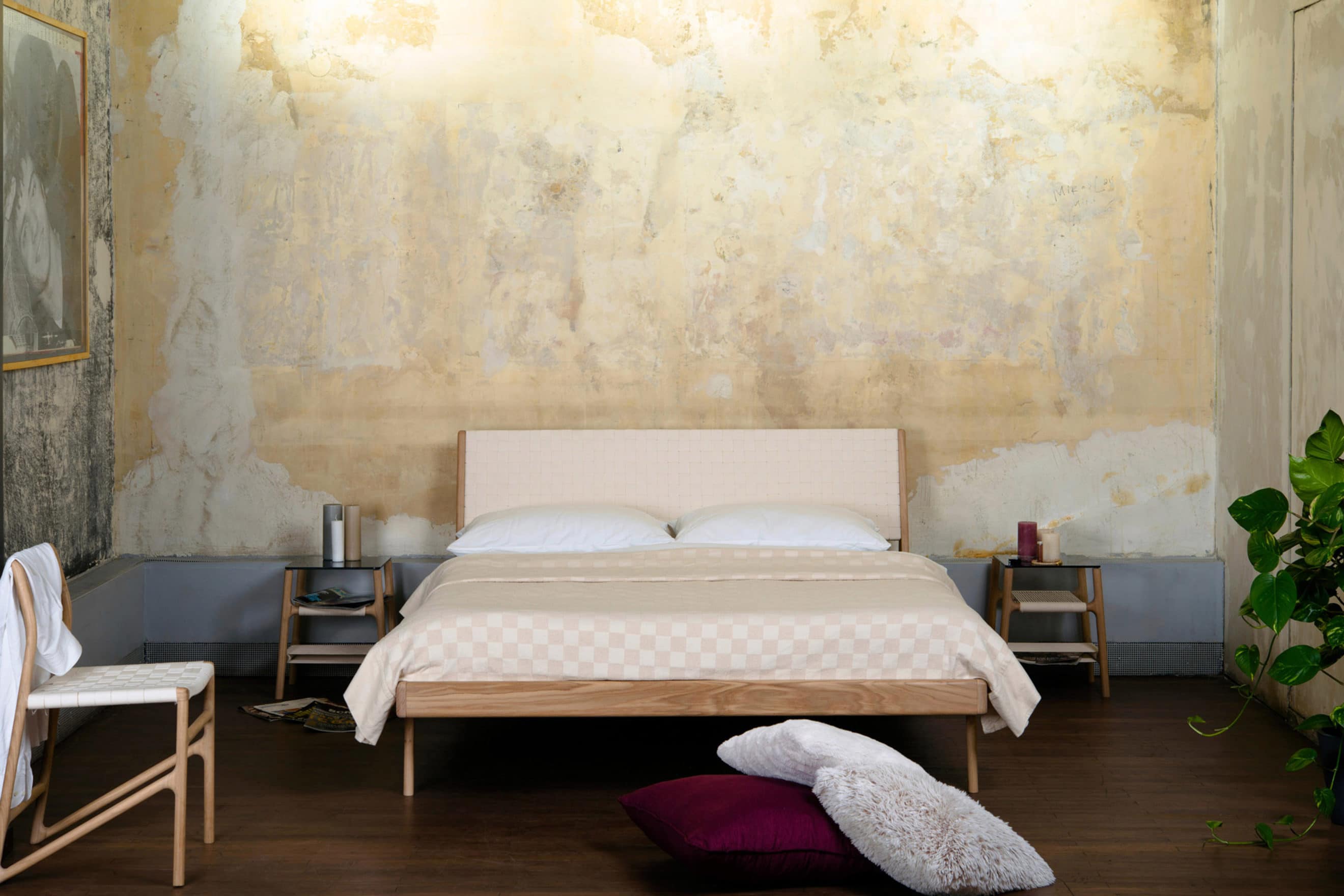 Slapen • Noordkaap Meubelen