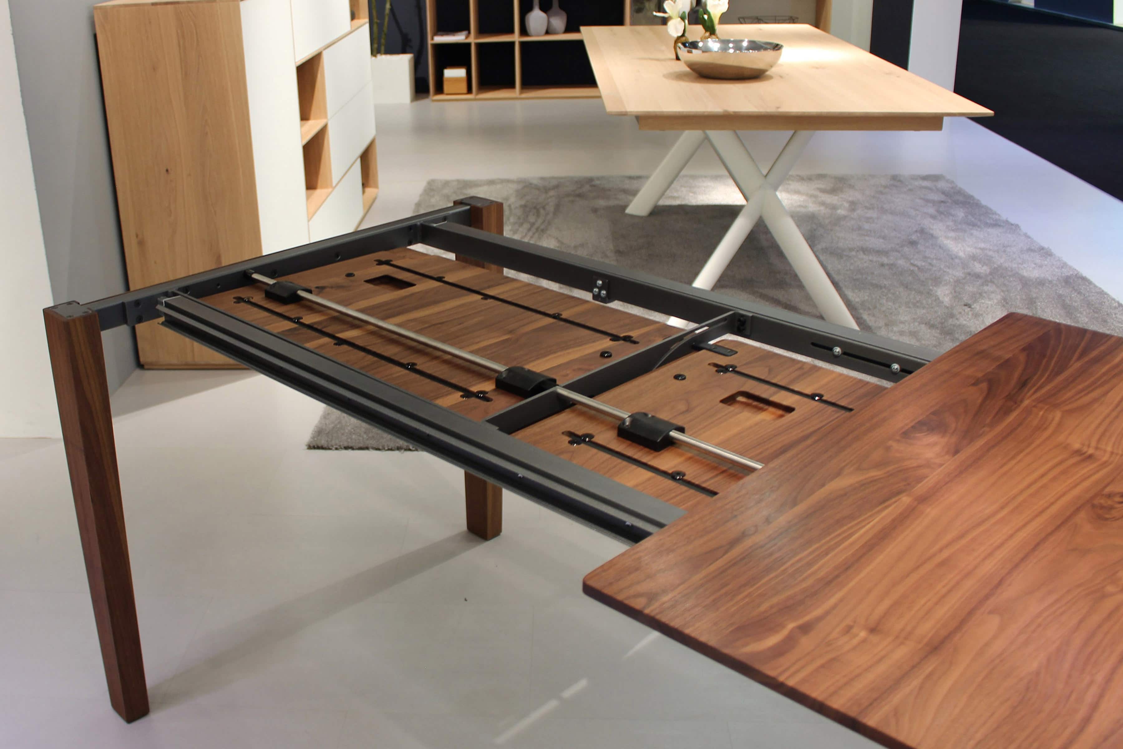 Rodam David Tafel 02 • Noordkaap Meubelen