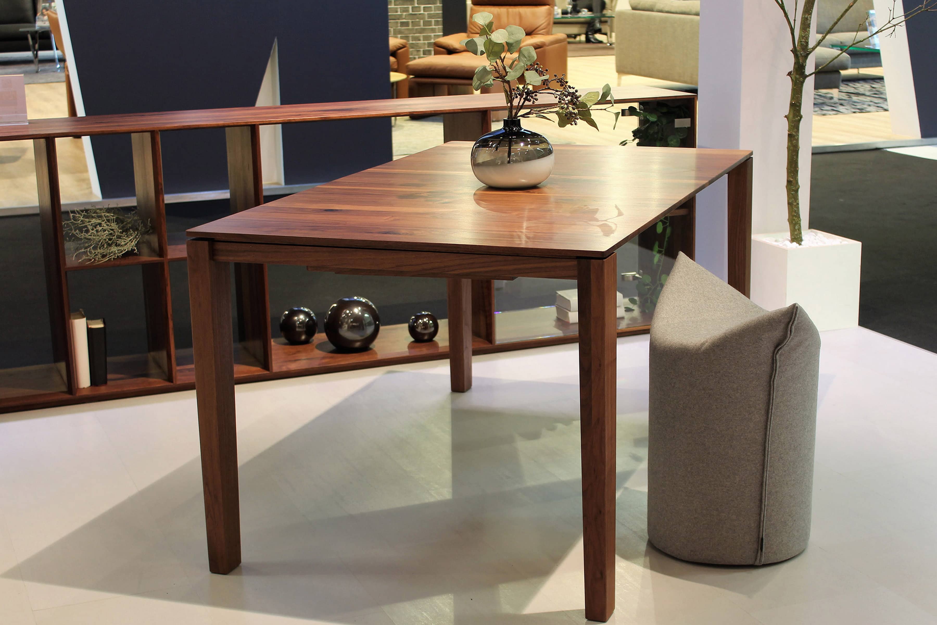 Rodam David Tafel 08 • Noordkaap Meubelen