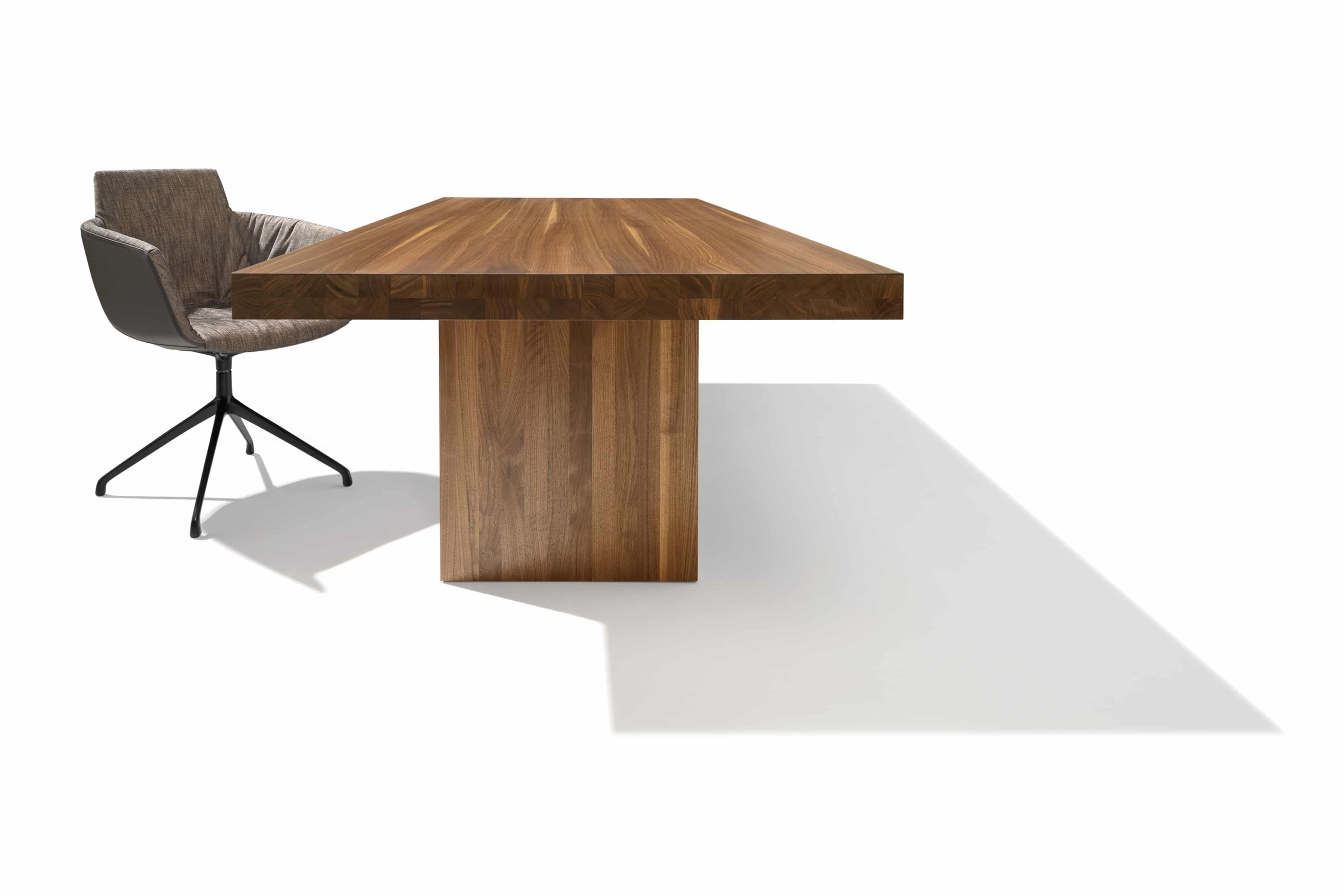 Tema Tafel • Noordkaap Meubelen