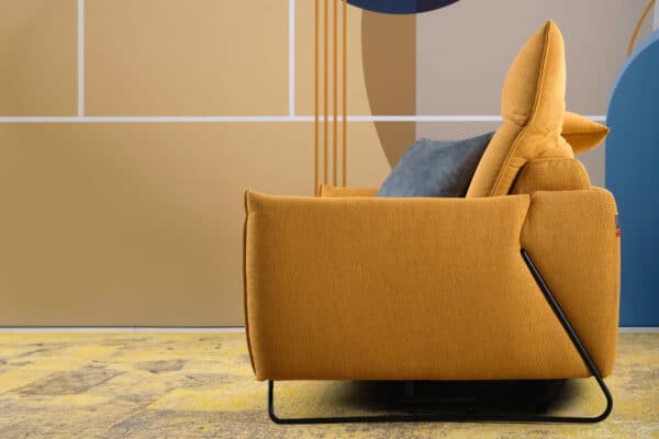 Rom • Noordkaap Meubelen